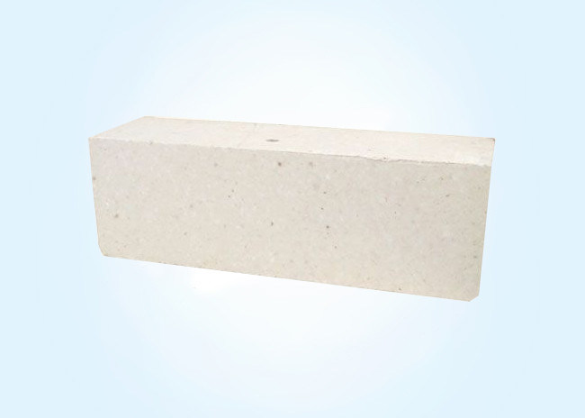 Fire Rated Grade 2 High Alumina Fire Bricks For Hot Blast Stove And ...