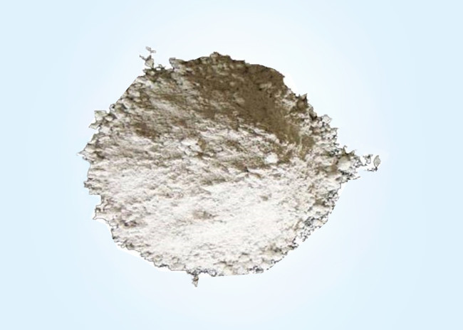 Alumina Magnesia Castable Refractory Insulation Materials For Masonry ...