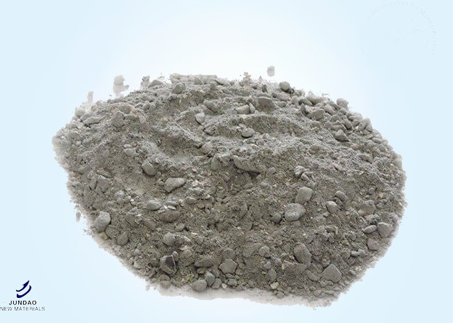 High Heat Refractory Insulation Materials In Cement Kiln Decomposition ...