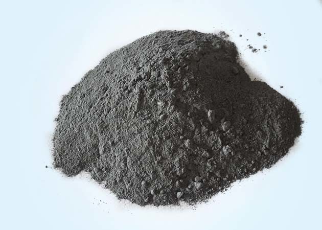 Blast Furnace Tapping Tough High Alumina Castable Slag Resistance ...