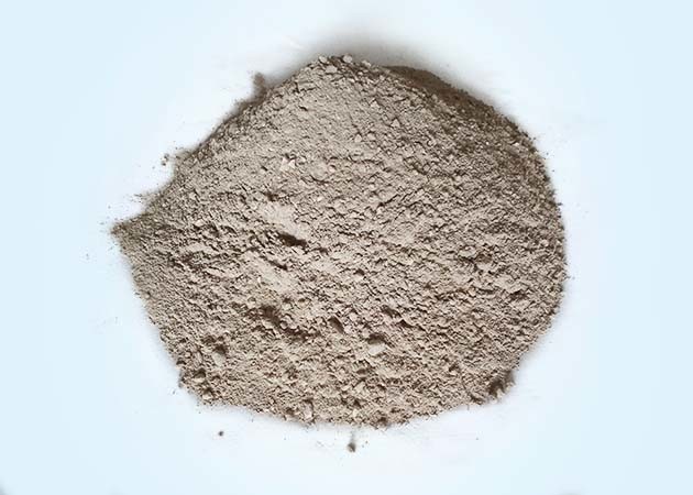 Converter Oxygen Lance Refractories For Steel Making Spray Coating No ...