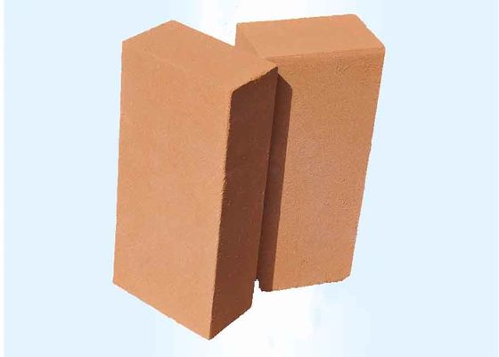 Refractory Insulation Materials factory, Buy good quality Refractory ...